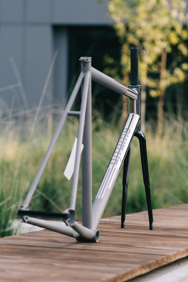 Products – A-Frame Cycles