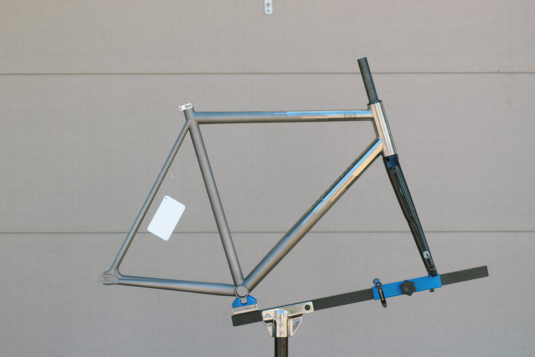 Products – A-Frame Cycles