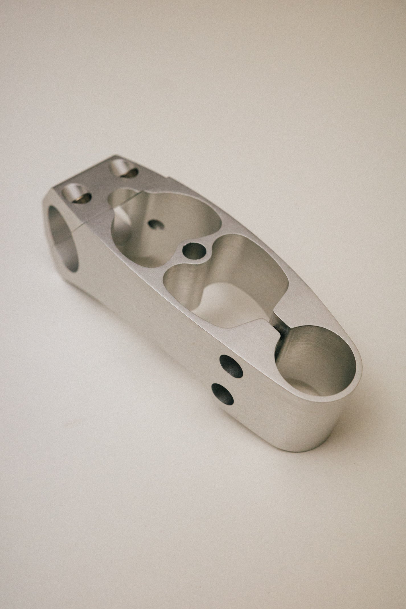 A-Frame "REPLICA" Stem – A-Frame Cycles