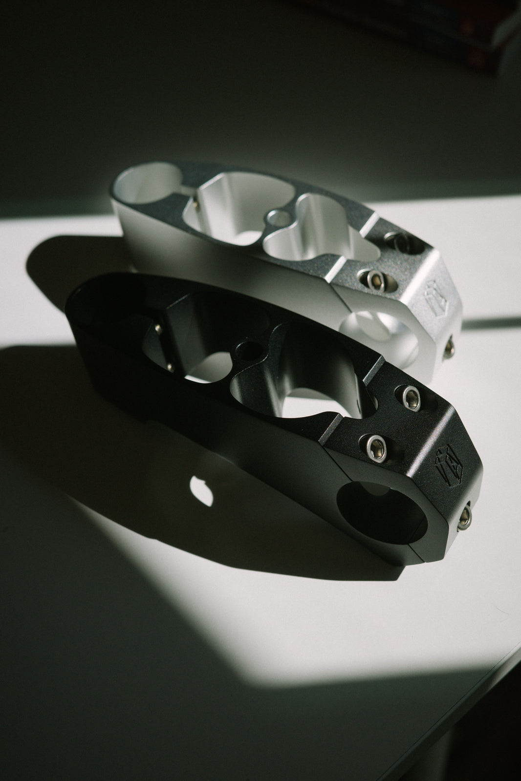 Products – A-Frame Cycles