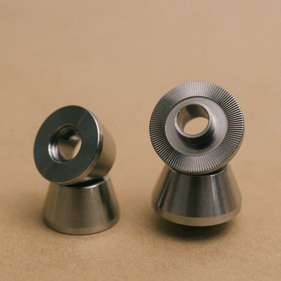 Products – A-Frame Cycles