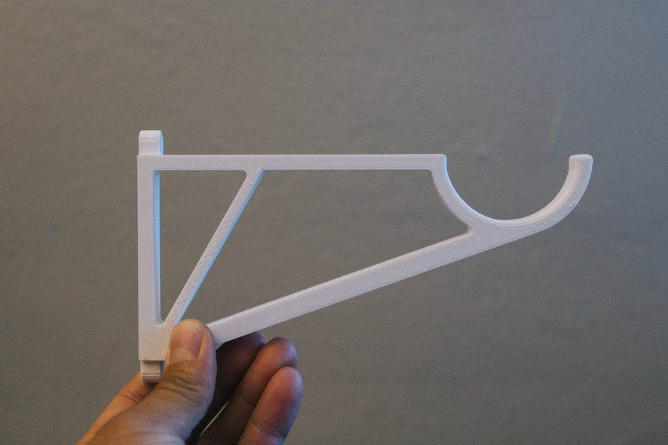 Products – A-Frame Cycles